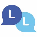 Language Link (Komsomolskaya Street No:1/1), yabancı dil kursları  Ufa'dan