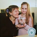 Omviviom-kids (Zoologicheskaya Street No:4), yoga stüdyosu  Moskova'dan