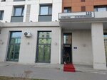 123 on the Expo Boulevard (Qabanbaı Batyr dańǵyly No:58Бк3), bar  Astana'dan