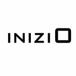 IniziO (Cimirazieva Street No:122), özel mobilya yapımı  Minsk'ten