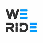 We Ride (Serdobolskaya Street No:1), spor mağazaları  Saint‑Petersburg'dan
