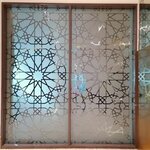 Maruti World Mobiles (71, Al Mussalla Road, Bur Dubai, Dubai), hediyelik eşya mağazaları  Dubai'den