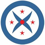 Чир спорт (Volgogradsky Avenue No:46/15с7), spor okulları  Moskova'dan