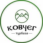 Kovcheg (ulitsa Arguchinskogo No:68, selo Ust-Koksa), resort oteller, tesisler  Altay Cumhuriyeti'nden