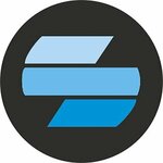 Stratech group (Kommunisticheskaya Street No:21), i̇nşaat ekspertizi  Volgograd'dan