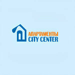 City Center apartments (Starostina Street No:99), kısa süreli konaklama  Murmansk'tan