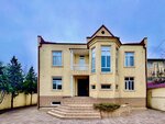Гостевой Дом (Agasieva Avenue No:13Г), konuk evi  Derbent'ten