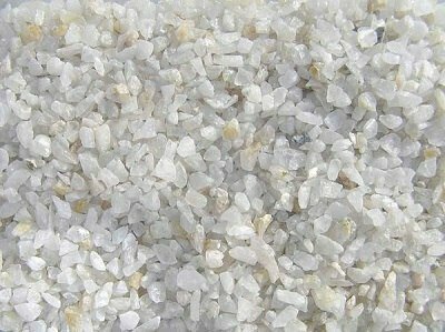 i̇nşaat malzemeleri toptan Quartz sand Copia+, Saint‑Petersburg, foto