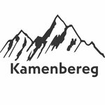 Kamenbereg (Obvodnogo Kanala Embankment No:118ББ), taş ürünler ve yapılar  Saint‑Petersburg'dan