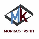 Morkas-group (Krasnoarmeyskaya ulitsa No:53Б, Nakhabino Urban-type Settlement), i̇nşaat ve tasarım hizmetleri  Moskova ve Moskovskaya oblastından