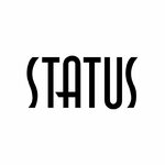 Status (Pervomayskaya ulitsa No:63), giyim mağazası  Saratov'dan