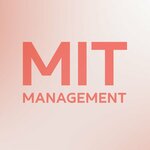 Mit Management (Dmitrovskoye Highway No:163Ак2), danışmanlık hizmetleri  Moskova'dan