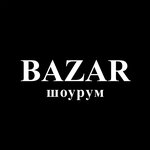 Bazar (Zheleznodorozhnaya Street No:1, mikrorayon Klimovsk), giyim mağazası  Podolsk'tan