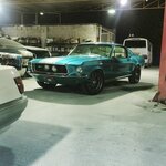 Al Hussam Garage (727/21, Al Muntasir Road, Nakheel, Sector 3, Ras Al Khaimah), otomobil servisi