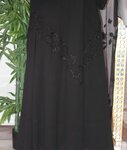 Wow Abaya & Shaila, shop (5, Al Marafi Street, Madinat Zayed, Abu Dhabi), dini ürünler  Abu Dabi'den