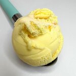 Gourmet Turkish, ice-cream shop (Atlantis, The Palm, Palm Jumeirah, Jumeirah, Dubai), dondurmacılar  Dubai'den