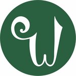 Wonderland (Ostrovskogo Street No:7), anaokulları  Yekaterinburg'dan