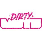 Dirty-moto (No:84Б, posyolok Serebryanka), motosiklet satışı  Smolensk'ten