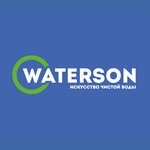 Waterson (Solnechnaya Street No:26Б), su arıtma ve ekipmanları  Samara'dan