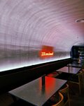 UDN Restaurant (30, Mzaham Street, Zayed Sports City, Abu Dhabi), restoran