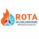 Elazığ Rota İklimlendirme Klima Servisi (Elazığ, Elazığ Merkez , Mustafa Paşa Mah., Mustafa Paşa Cad., 6), klima servisleri  Elazığ'dan