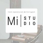 Mi Studio (Фиолентовское шоссе No:6), profesyonel fotoğraf stüdyosu  Sevastopol'dan