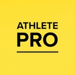 AthletePro (Komsomolskaya Street No:1/1), meslek kursları  Ufa'dan