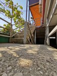 Гостевой дом Старый Друг (ulitsa B. Adleyba No:103), otel  Suhum'dan