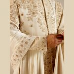 Suits And Shirts (AB Building, Al Souq Al Kabeer, Bur Dubai, Dubai), terziler  Dubai'den