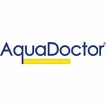 AquaDoctor (Ochakovskoye Highway No:34), temizlik ürünleri  Moskova'dan