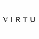 Virtu (Varshavskoye Highway No:47к4), satış ekipmanları firmaları  Moskova'dan