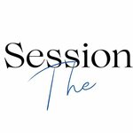 The Session (Ligovskiy Avenue No:50Р), profesyonel fotoğraf stüdyosu  Saint‑Petersburg'dan