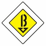 13 Volt (Frunze Street No:1к4), oto alarm sistemleri  Omsk'tan