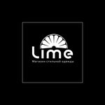 Lime (vulica Krylienki No:10), giyim mağazası  Moguilev'den