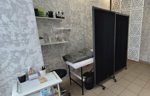 Vorona (Pesochenskaya Street No:14), güzellik salonu  Riazan'dan