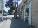 Nisa hicab (Sakit Qocayev Street No:232), giyim mağazası  Bakü'den