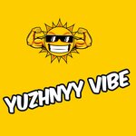 Yuzhny vibe Vardane (Ogorodny pereulok No:11/65, posyolok Vardane), konuk evi  Soçi'den