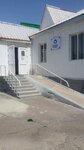 Ak-Niet Nuru (Sultanov Street No:54/1), yabancı dil kursları  Balıkçı'dan