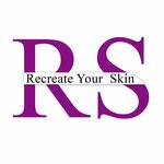 Recreate you Skin (Konstitutsii Square No:2), kozmetik ve parfümeri mağazaları  Saint‑Petersburg'dan