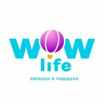 WOWlife (Medikov Avenue No:3), hediyelik eşya mağazaları  Saint‑Petersburg'dan