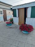 Baba Walja (ulitsa Chapayeva No:27), otel  Yarovoye'den
