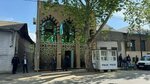 Почетное консульство Узбекистана в Гяндже (Tabriz Street No:73), büyükelçilikler ve konsolosluklar  Gence'den