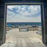 East Marble (4, N307 Street, Mena Jabal Ali, Jebel Ali, Dubai), kaplama malzemeleri  Dubai'den