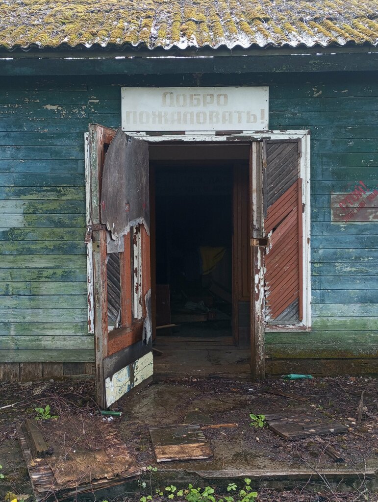 Anıt, heykel Памятник, Moskova ve Moskovskaya oblastı, foto