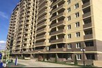 Агентство недвижимости (Moskovskaya Street No:118к1), emlak ofisi  Krasnodar'dan