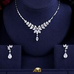 Al Batul Jewellers (42, 12C Street, Al Raffa, Bur Dubai, Dubai), kuyumcular  Dubai'den
