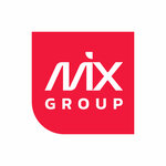 Mix Group (Masis Street 3rd Lane No:25, Yerevan), yönetim ofisi  Erivan'dan
