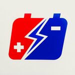 Akkymylyator72 (ulitsa Fedyuninskogo No:67/2), akümülatör ve şarj cihazları  Tiumen'den