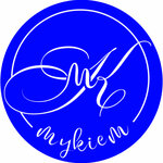 My Kiem (Kopylova Street No:1Б), giyim mağazası  Kazan'dan
