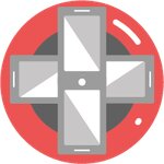 DevicePort (Entuziastov Highway No:98Бс1), telefon tamir servisi  Moskova'dan